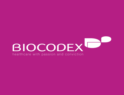 MikMak x Biocodex